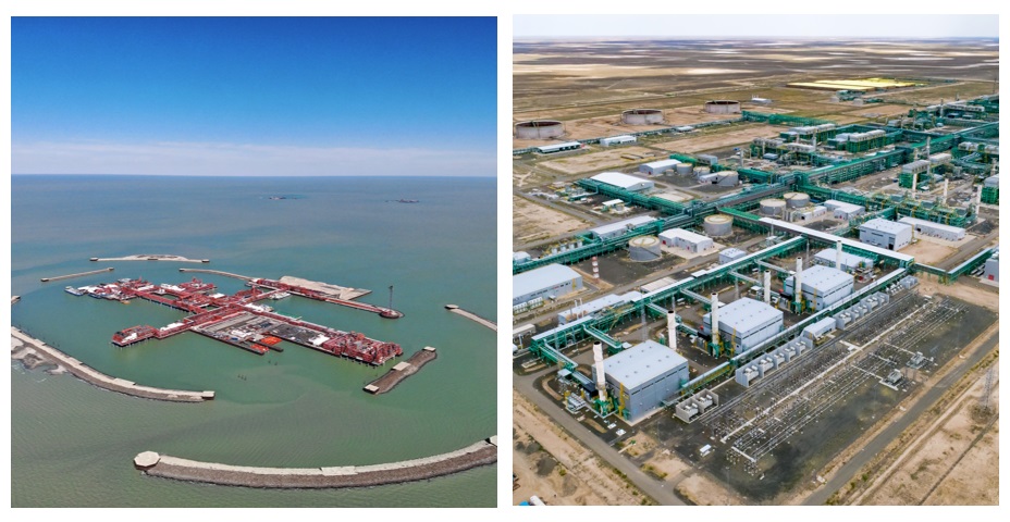 ROUND TABLE ON DECEMBER 11, 2025